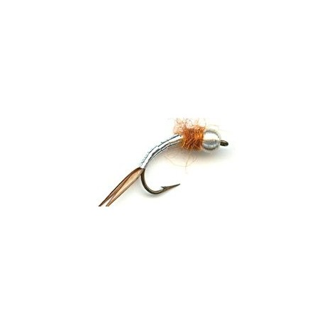 Wholesale Fly Fishing Flies Per Dozen | Premium Hand-Tied Flies in ...