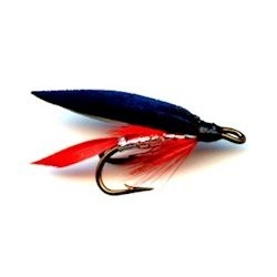 Premium Quality Kenya Wholesale Fishing Flies Per Dozen Prices. All ...